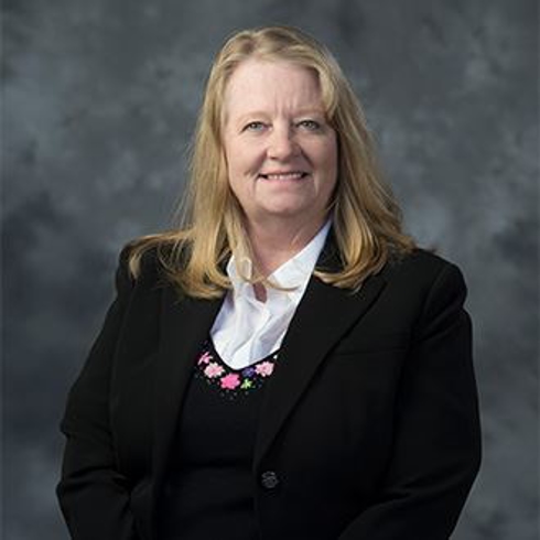 Karen J. Dodd, Esq. | John L. Dodd and Associates Prof Corp